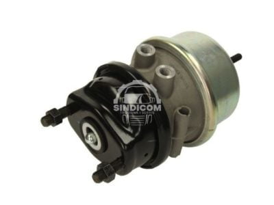 KOČIONI CILINDAR PRIKOLICE 16/24 DISK WABCO OE - Sindicom