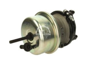 KOČIONI CILINDAR PRIKOLICE 16/24 DISK WABCO OE - Sindicom