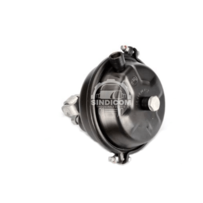 MEMBRANSKI CILINDAR TIP 16 DISK M16x2 WABCO OE - Sindicom