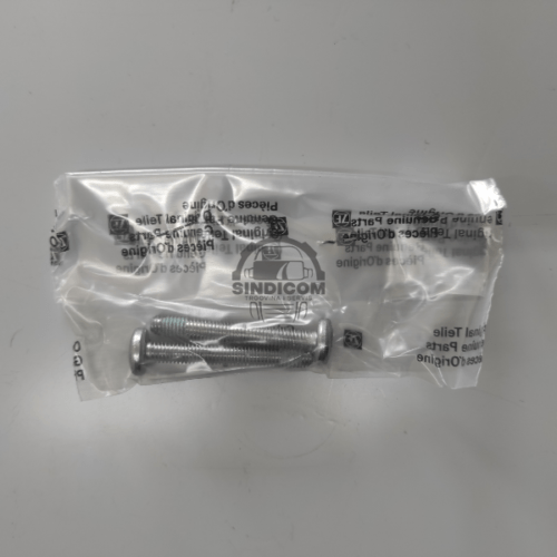 VENTIL NA MJENJAČU ZF MAN DAF RVI IVECO ORG. – Sindicom