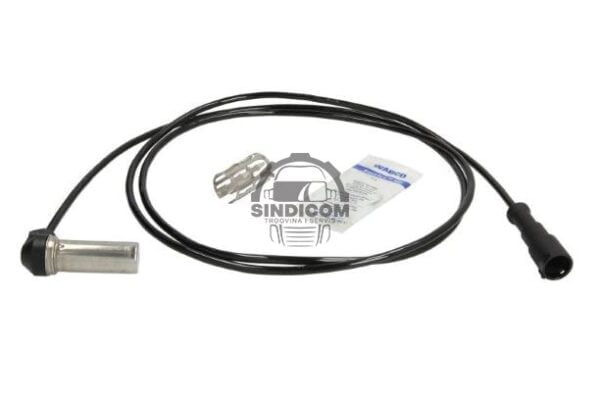 ABS SENZOR KUTNI PREDNJI DESNI LIJEVI 1.7 m ACTROS AXOR WABCO OE - Sindicom
