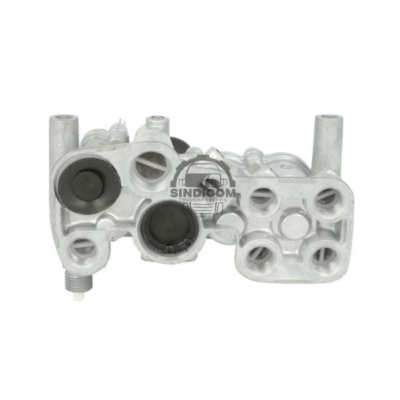 MEMBRANSKI CILINDAR TIP 16 DISK M16x2 WABCO ORG. – Sindicom