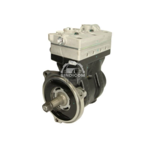 KOMPRESOR ZRAKA WABCO RENAULT VOLVO OE – Sindicom