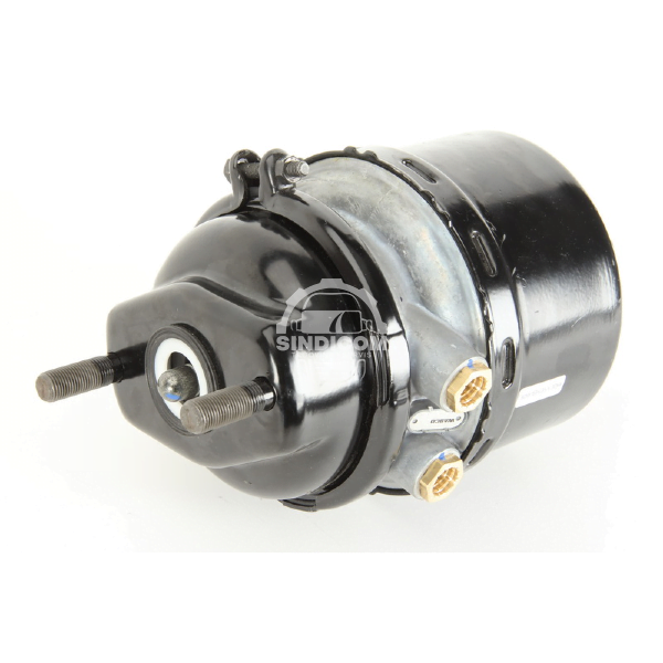 TRISTOP CILINDAR 16/24 DISK M22 VOSS WABCO ORG. - Sindicom