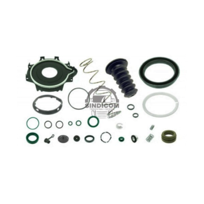 SET SERVA KVAČILA MAN MINERALNO ULJE PENTOZIN WABCO ZAMJ. – Sindicom