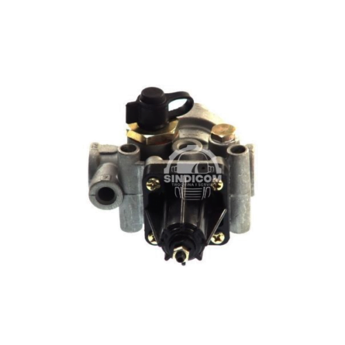 REGULATOR PRITISKA ZRAKA 8.1 b 8.5 b 8-11 b WABCO ZAMJ. - Sindicom