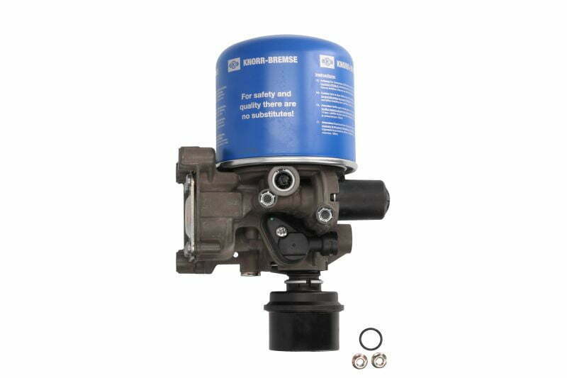 ISUŠIVAČ ZRAKA 10 b 10.5 b DAF 95 XF KNORR ORG. – Sindicom