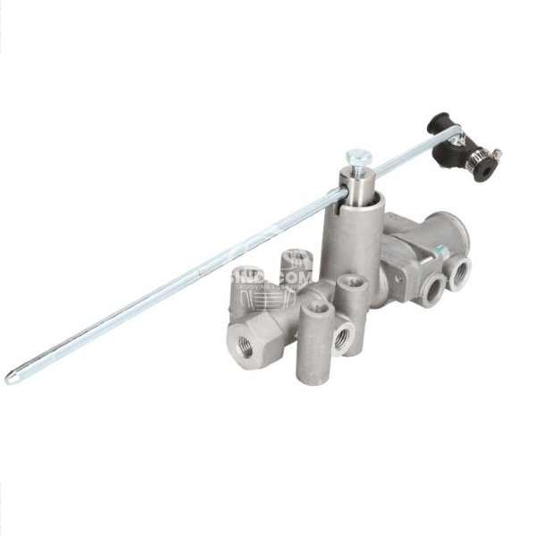 VENTIL JASTUKA PRIKOLICE PROVIA WABCO ZAMJENA - Sindicom